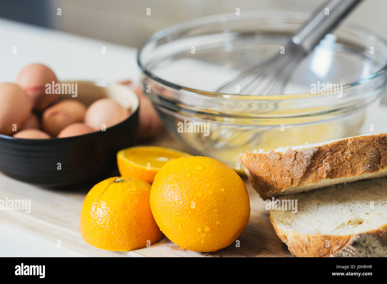 French hospitality hi-res stock photography and images - Alamy