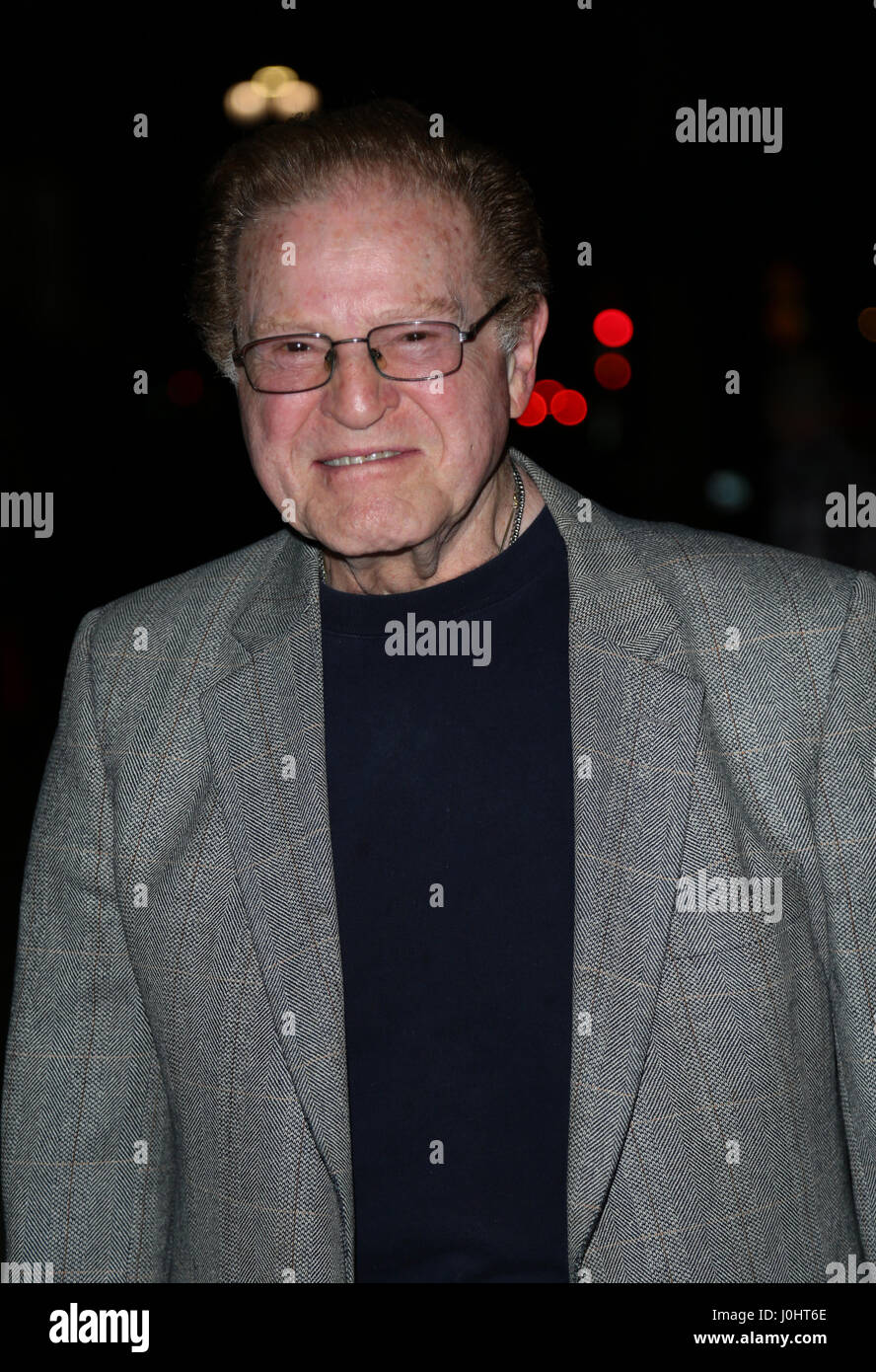 Hank garrett hi-res stock photography and images - Alamy