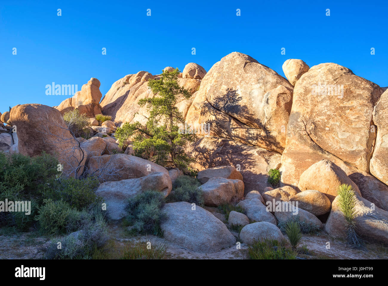 Barker dam loop hi-res stock photography and images - Alamy