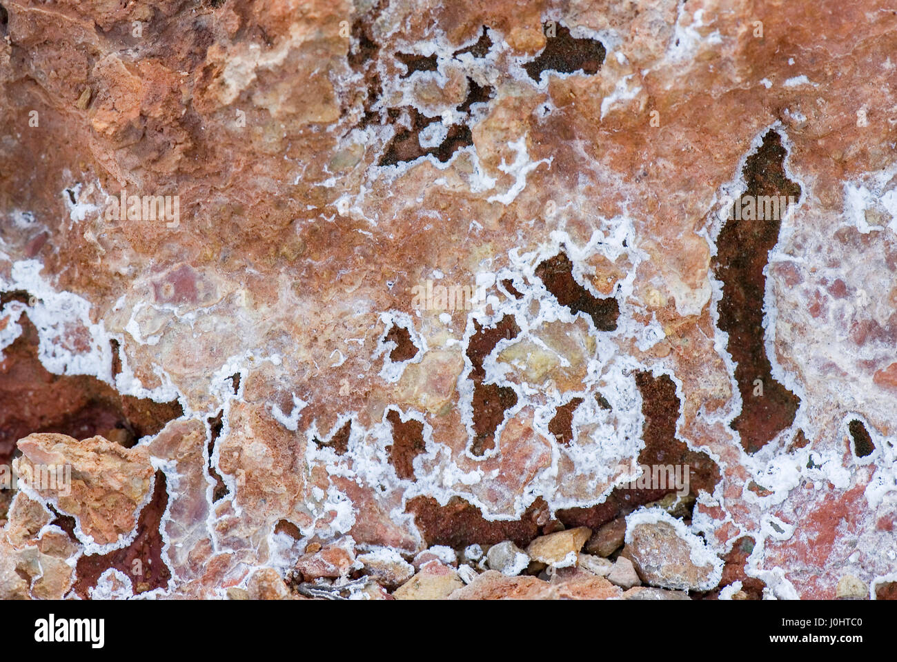 Chemical element S Sulfur in nature Stock Photo - Alamy