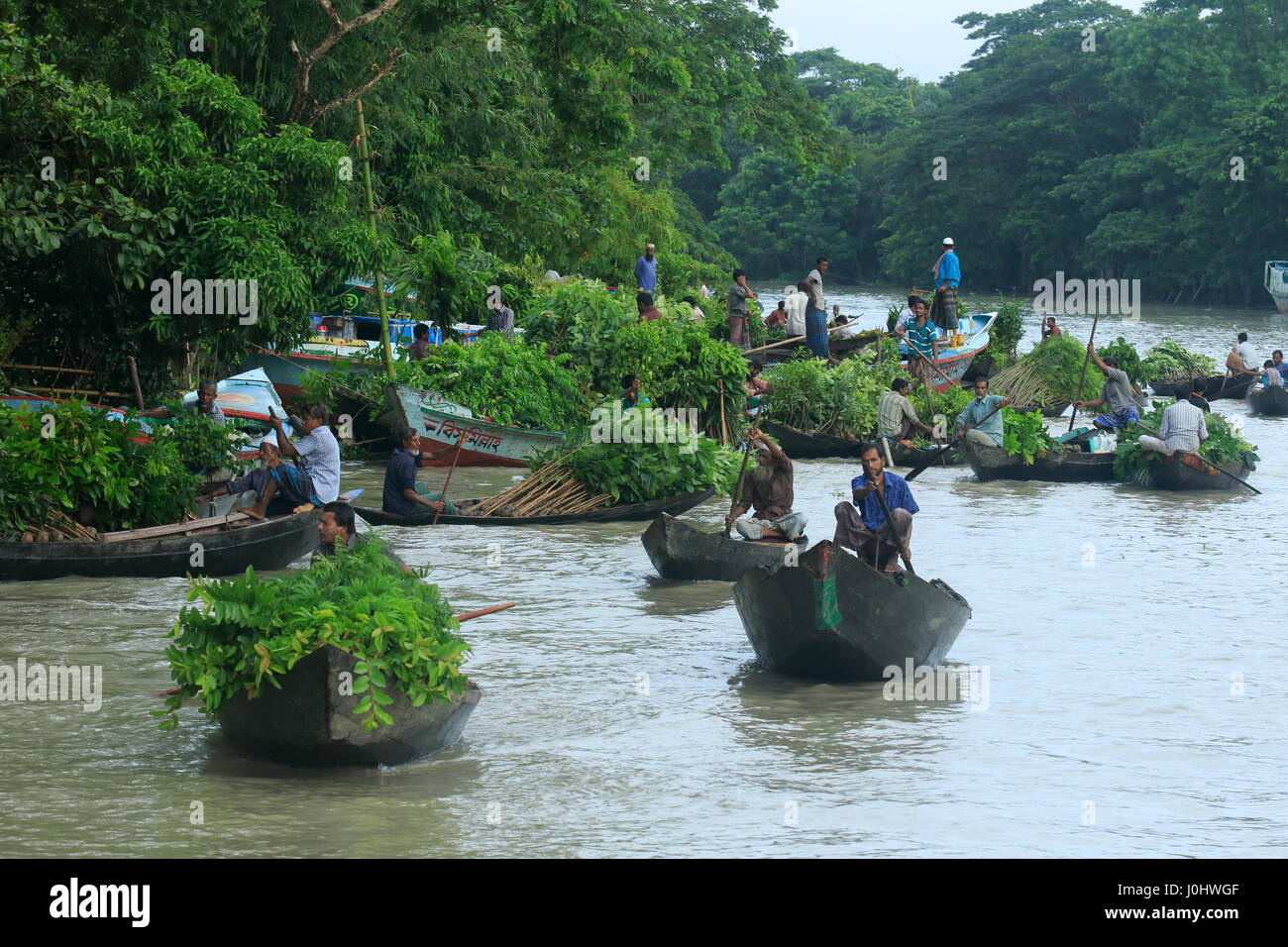 Nesarabad hi-res stock photography and images - Alamy