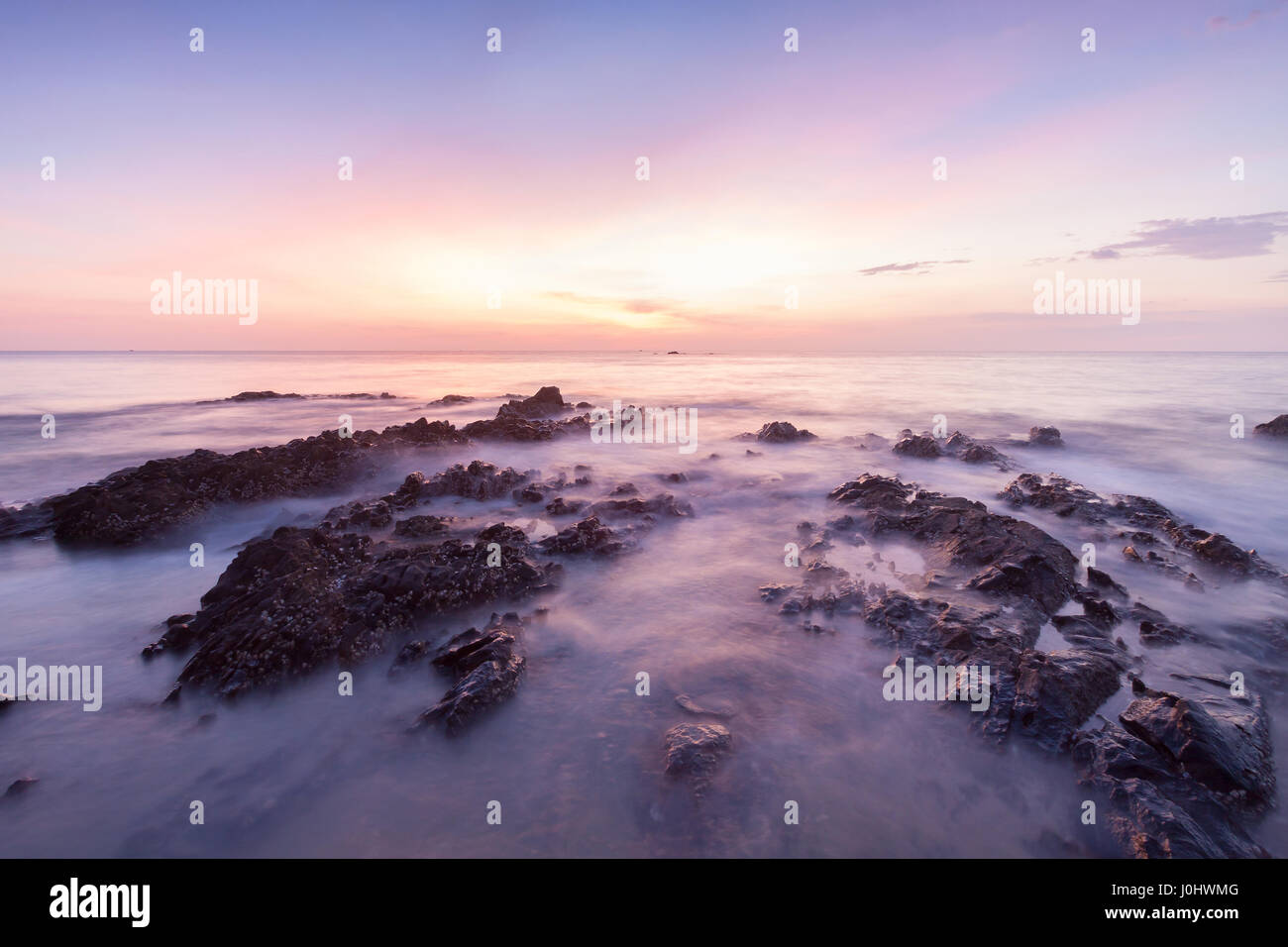 Slow shutter technique hi-res stock photography and images - Alamy