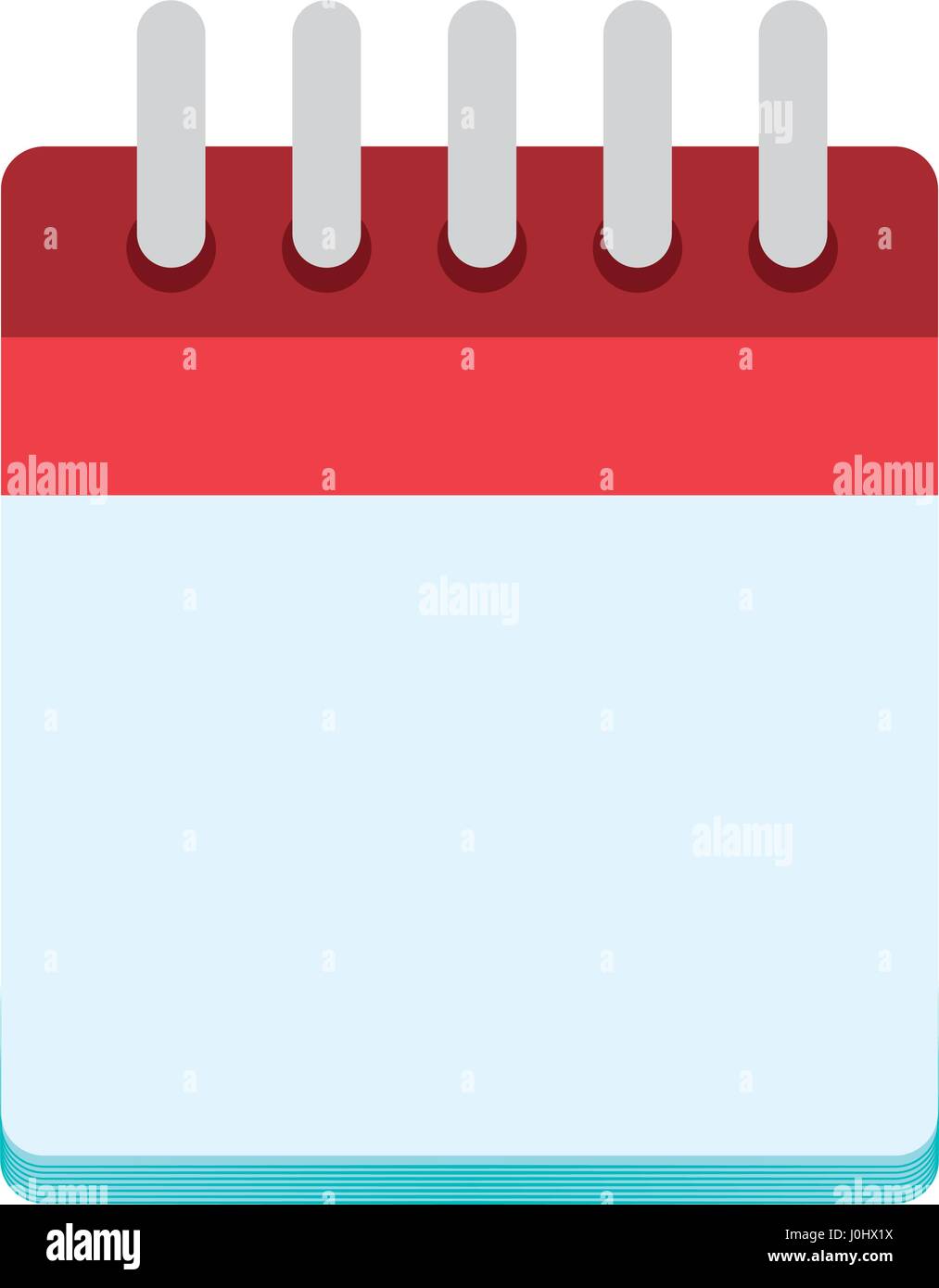 Calendar event symbol Stock Vector Image & Art - Alamy