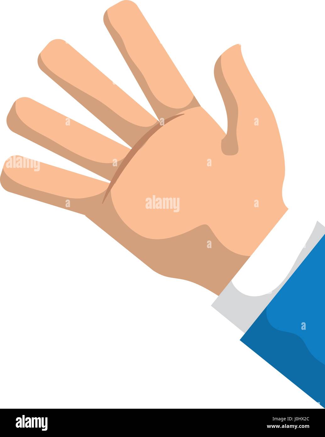 Draw press Stock Vector Images - Alamy