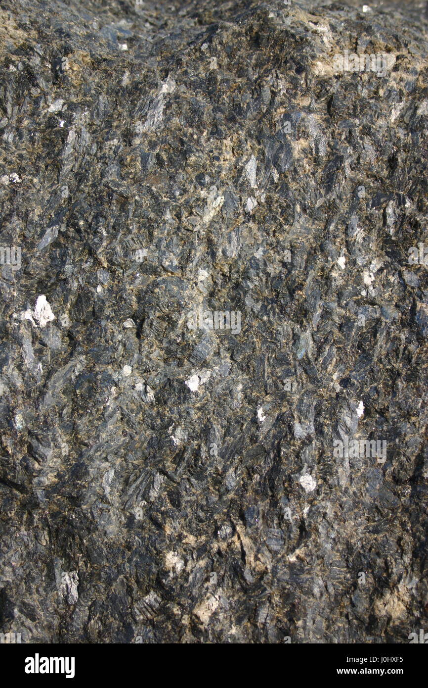 Mineralised rock surface hi-res stock photography and images - Alamy