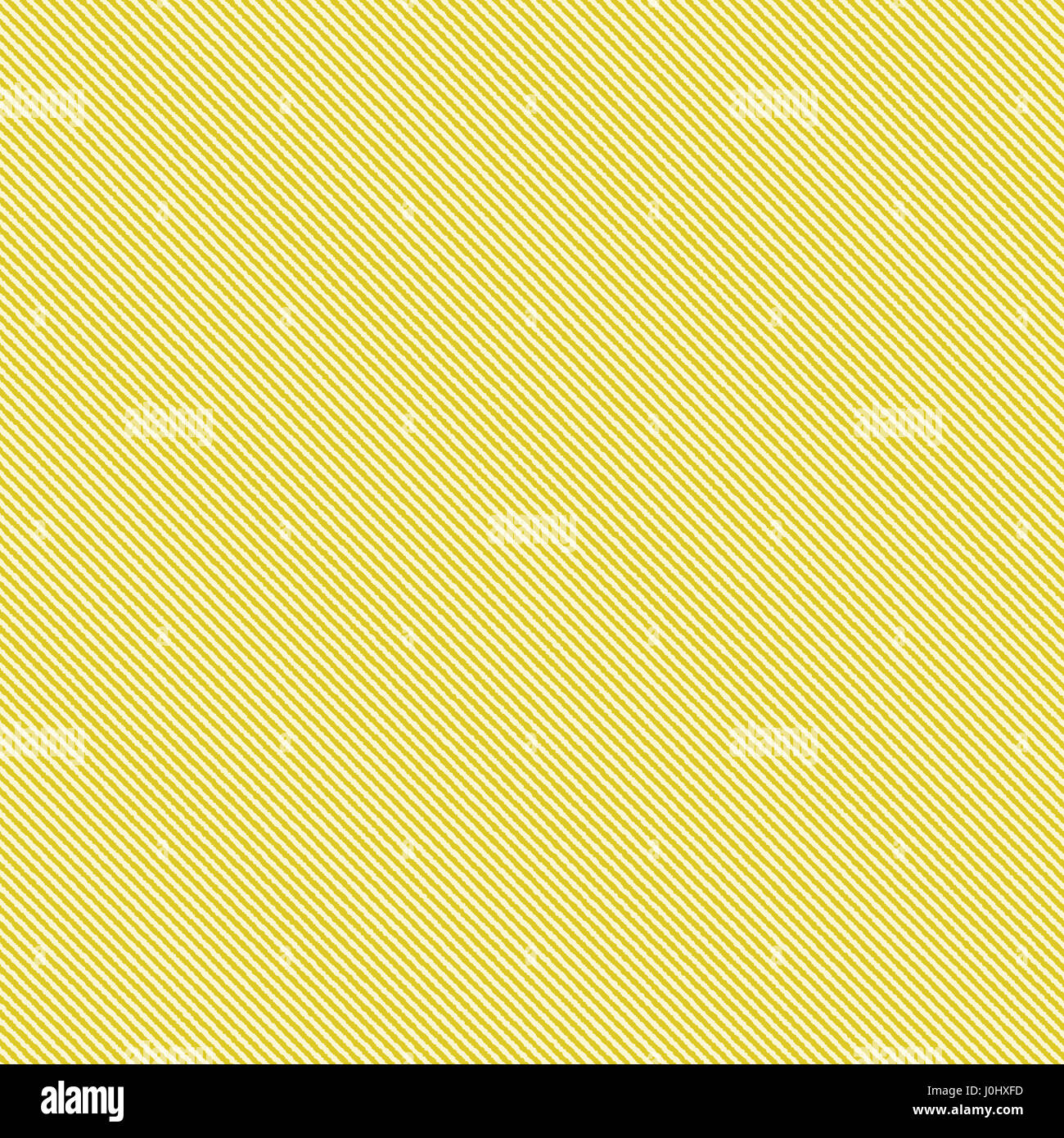 Abstract wallpaper with diagonal golden strips. Seamless colored ...