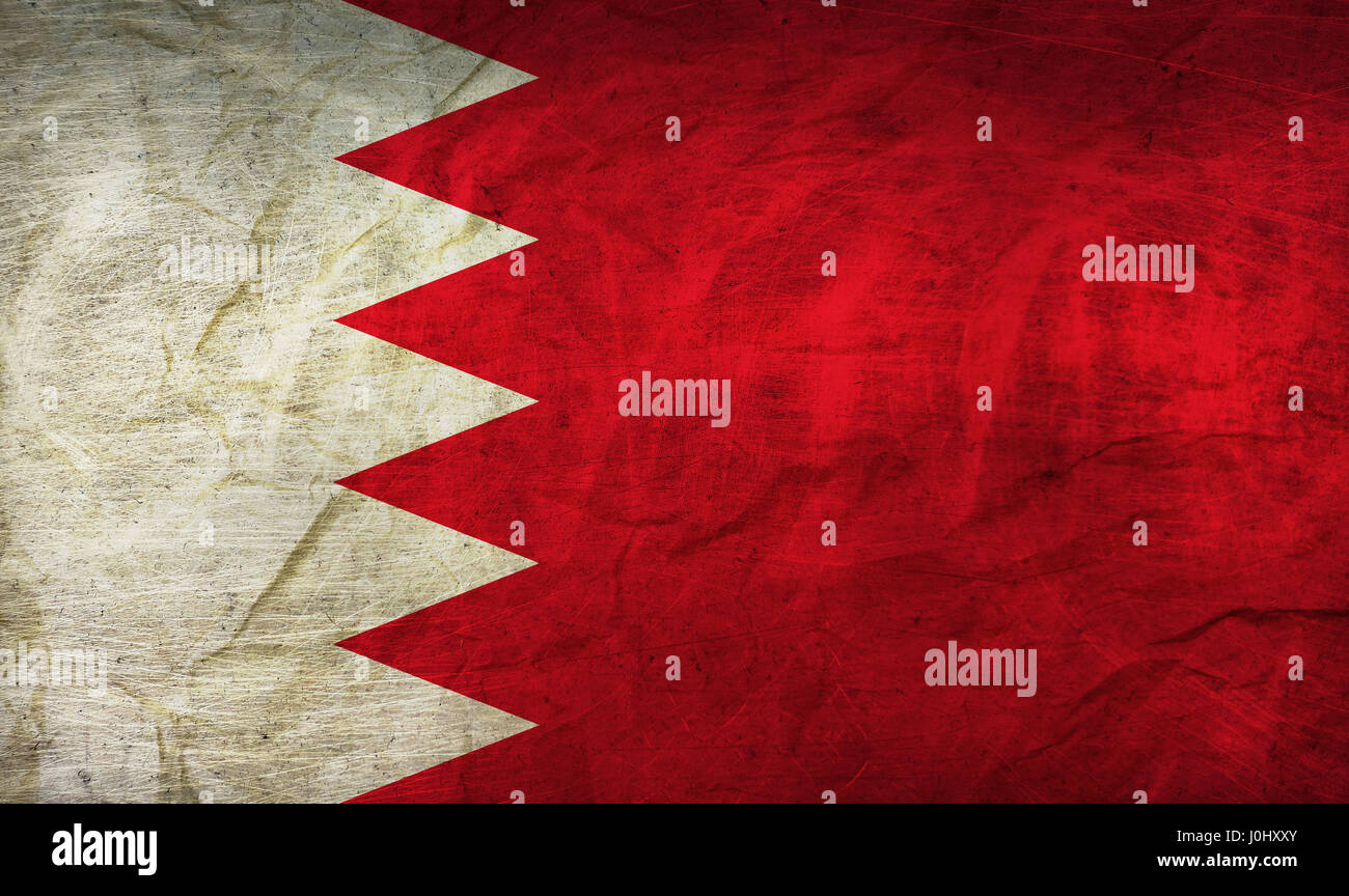 Old and weathered Flag on Paper Texture Stock Photo - Alamy