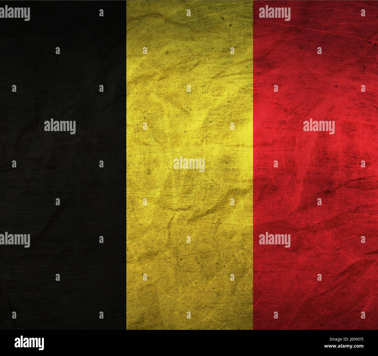 Old and weathered Flag on Paper Texture Stock Photo - Alamy