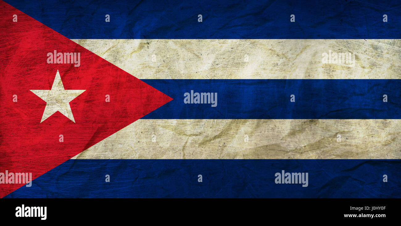 Old and weathered Flag on Paper Texture Stock Photo - Alamy