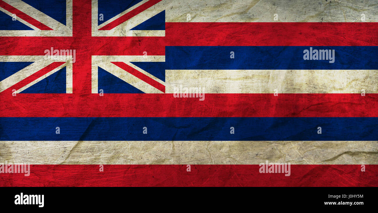 Old and weathered Flag on Paper Texture Stock Photo - Alamy