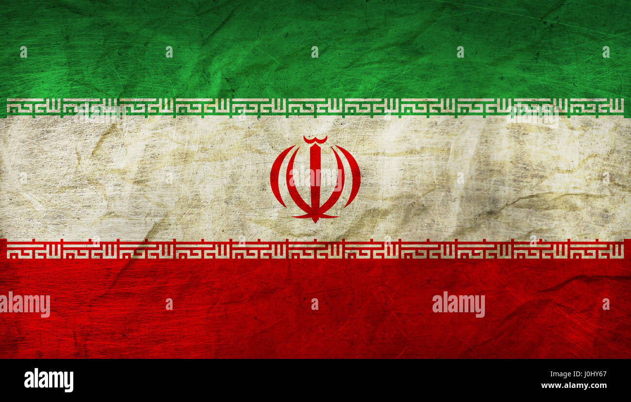 Old and weathered Flag on Paper Texture Stock Photo - Alamy