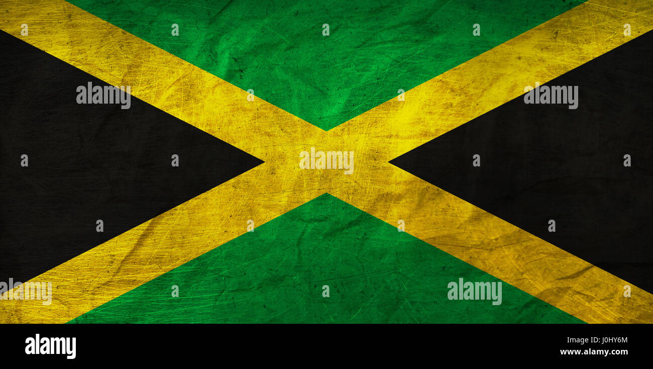 Old and weathered Flag on Paper Texture Stock Photo - Alamy