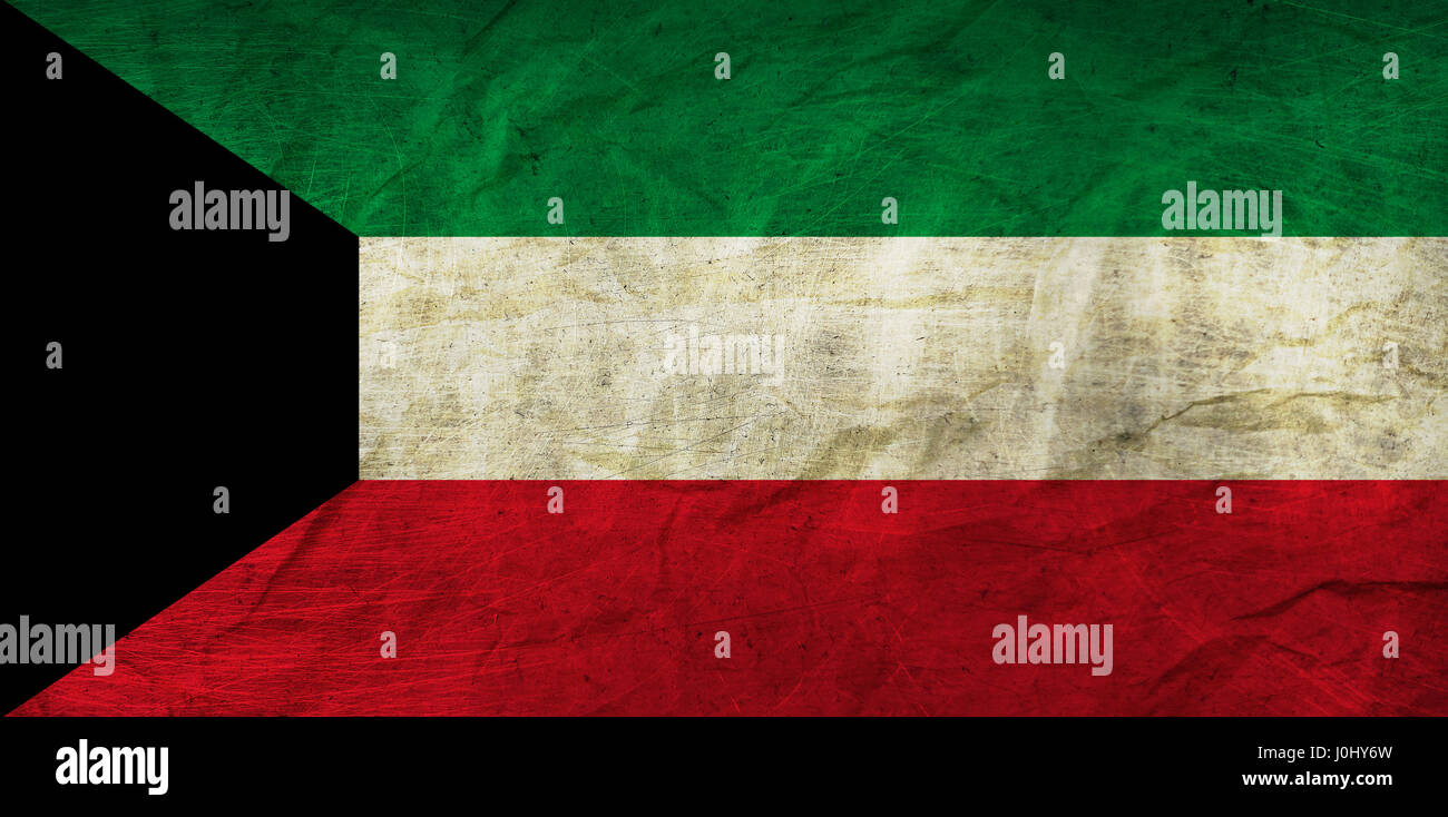 Old and weathered Flag on Paper Texture Stock Photo - Alamy