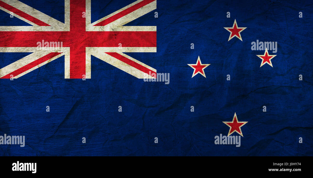 Old and weathered Flag on Paper Texture Stock Photo - Alamy