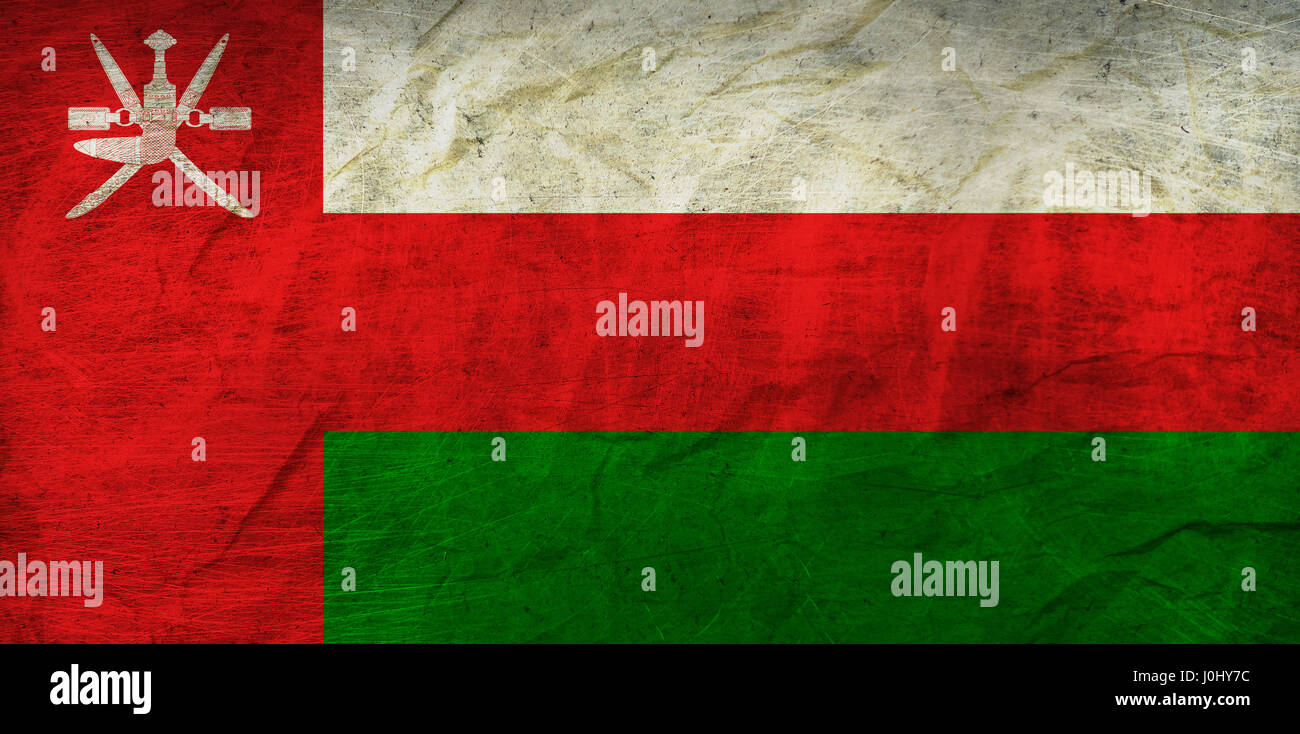 Old and weathered Flag on Paper Texture Stock Photo - Alamy