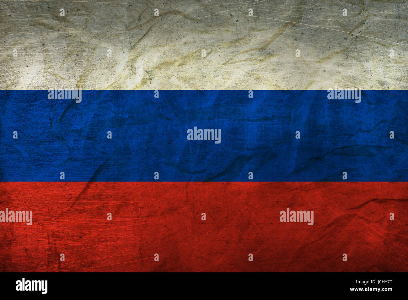 Old and weathered Flag on Paper Texture Stock Photo - Alamy