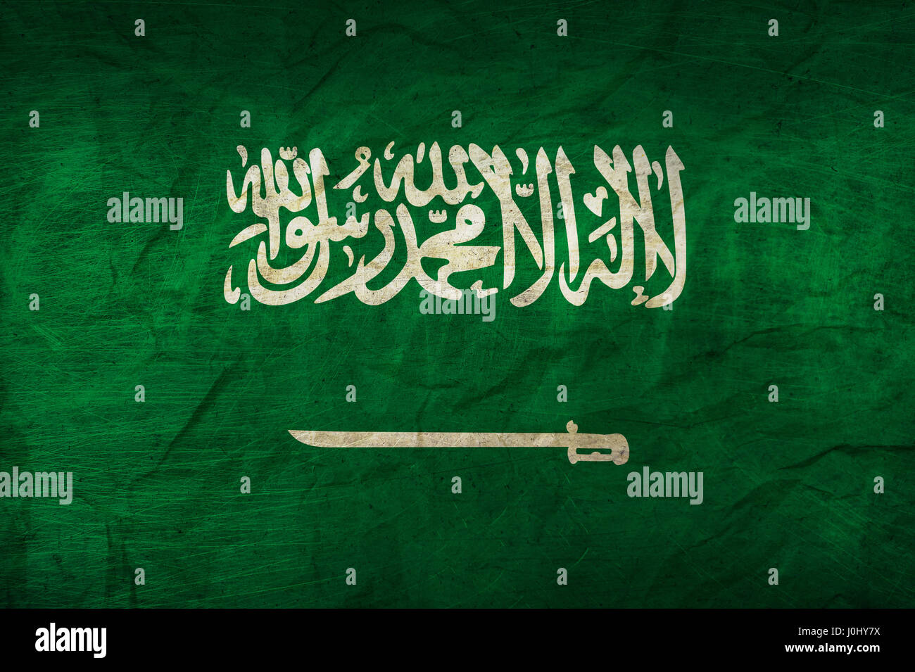 Old and weathered Flag on Paper Texture Stock Photo - Alamy