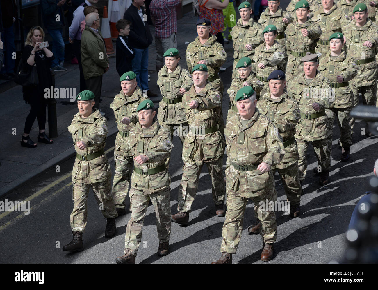 5 Military Intelligence Stock Photo - Alamy