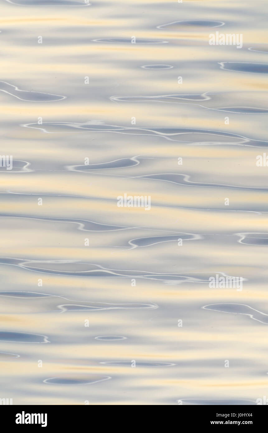 Background abstract background hi-res stock photography and images - Alamy