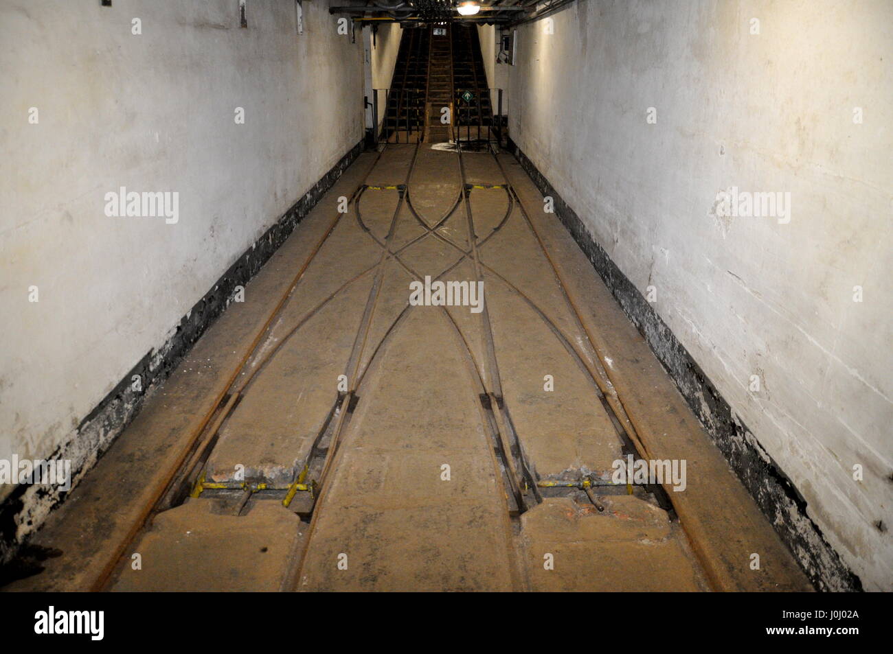 Military fortifications on the border, bunker, fort, fortress, war ...