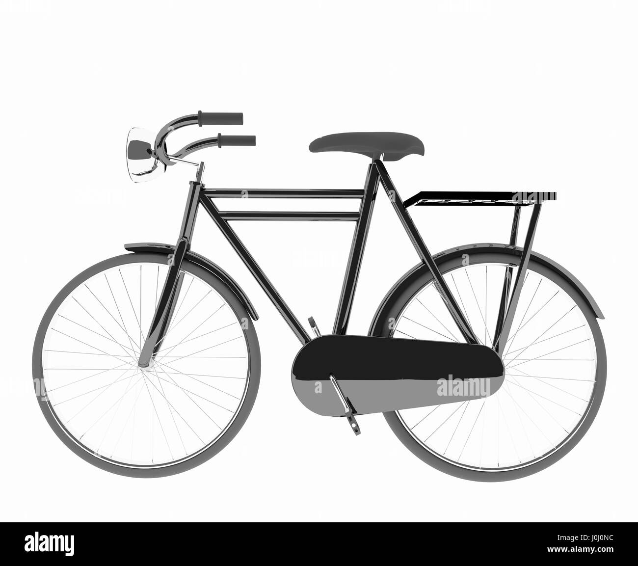 Classic cycling hi-res stock photography and images - Alamy