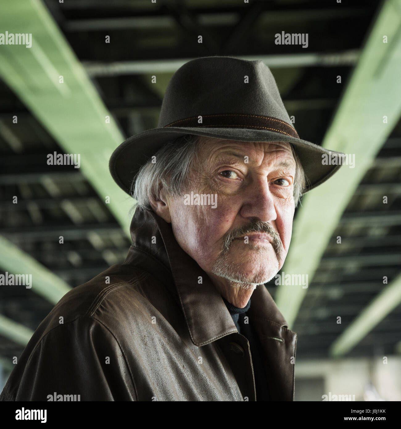 Philippe bertrand hi-res stock photography and images - Alamy