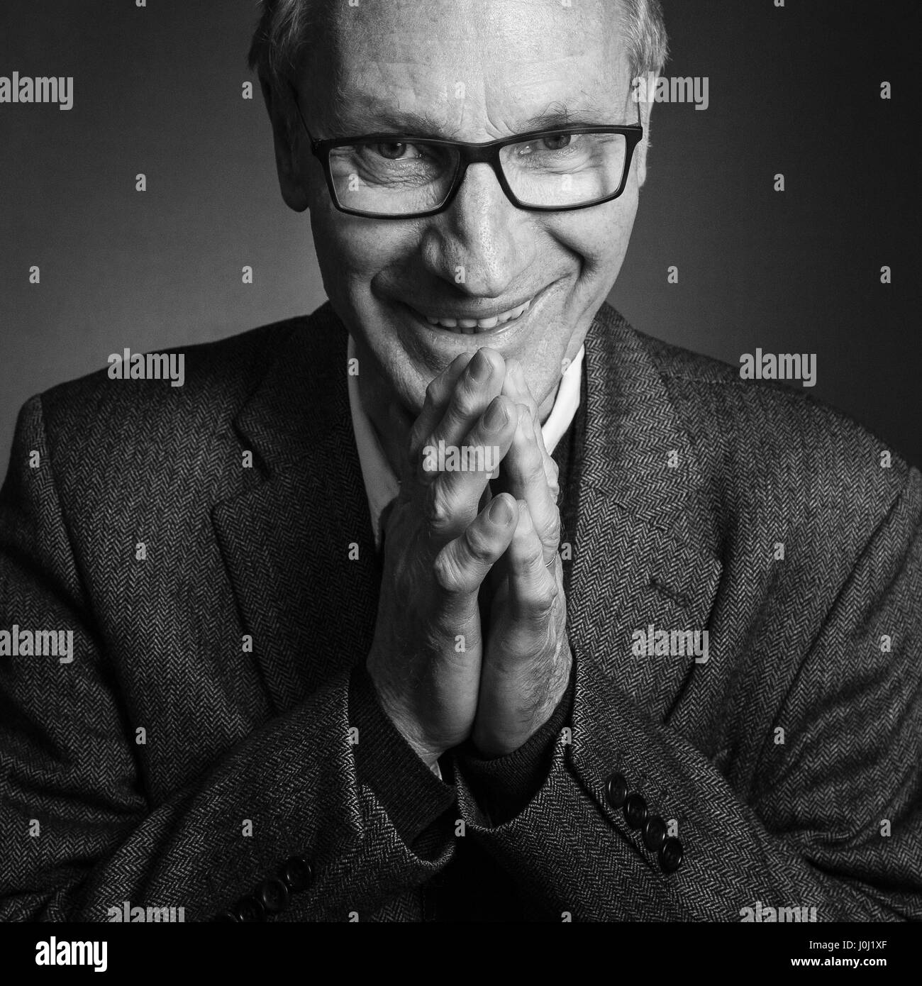 Remond Black and White Stock Photos & Images - Alamy