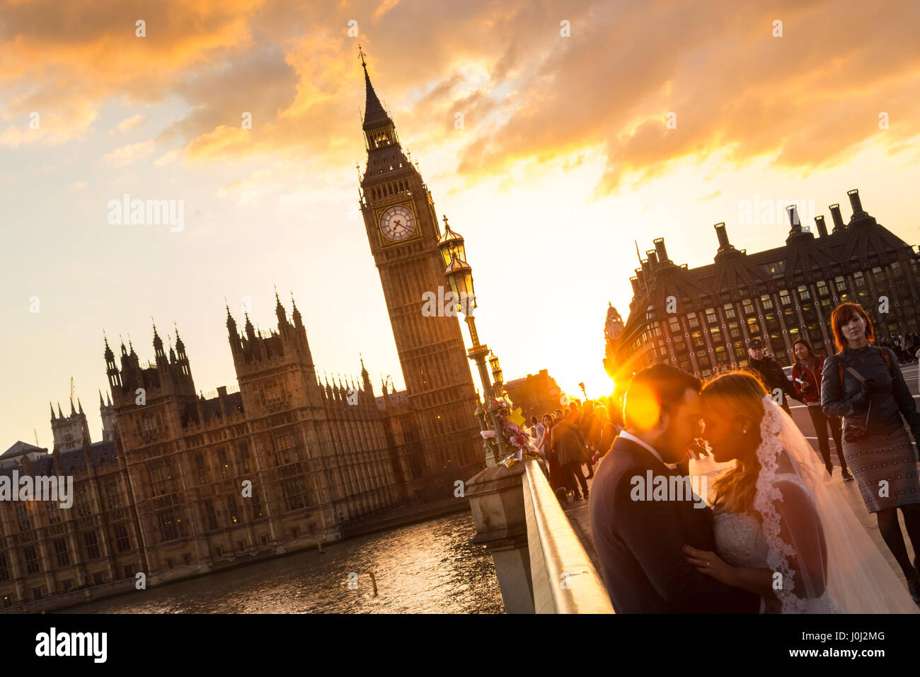 Random people hi-res stock photography and images - Alamy