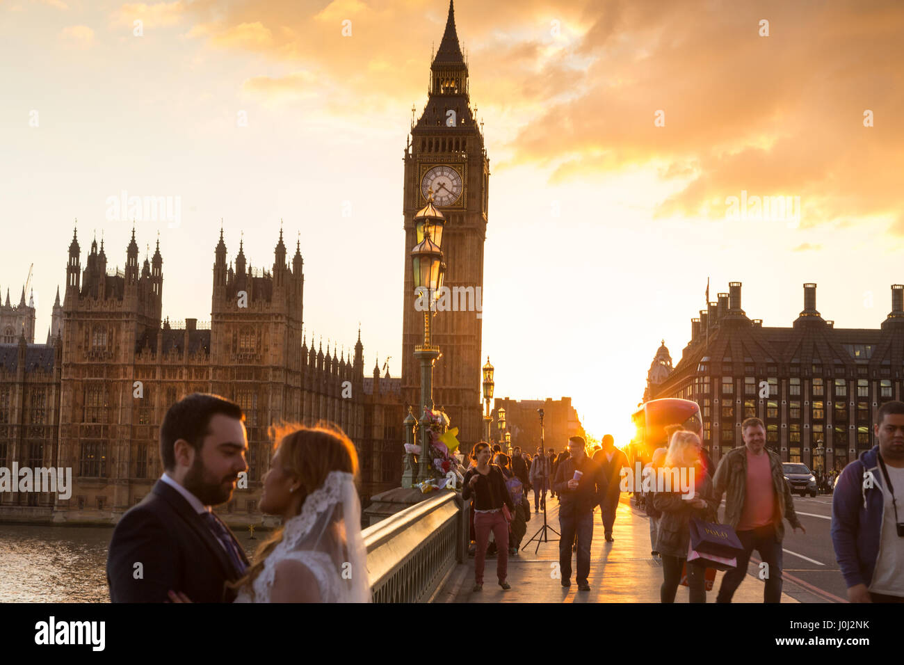 Random people hi-res stock photography and images - Alamy