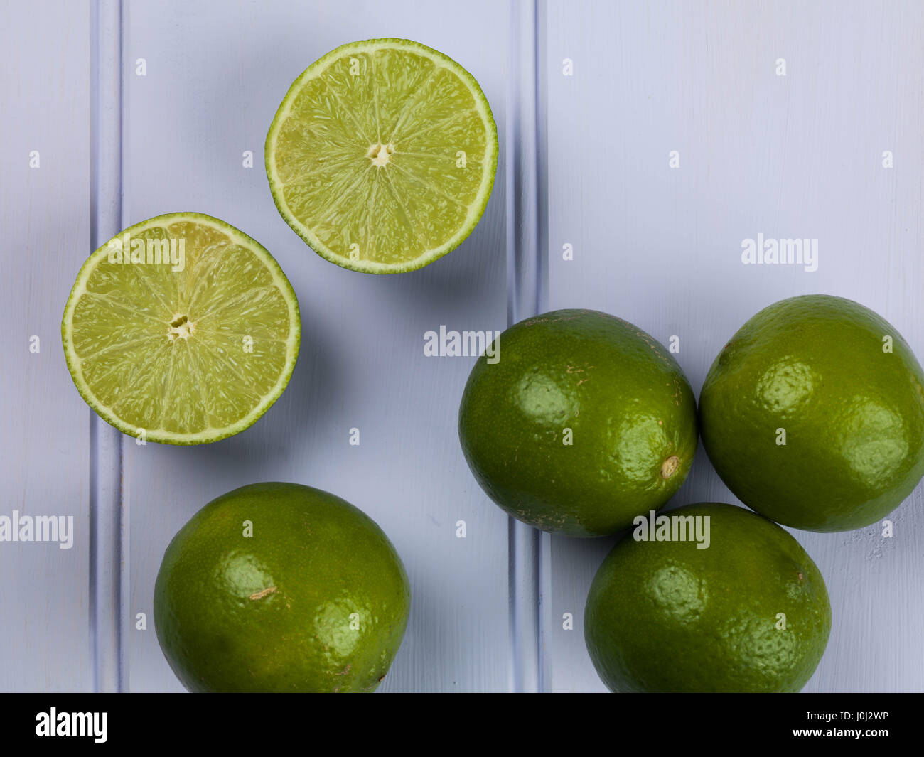 Natural looking citrus fruit hi-res stock photography and images - Alamy