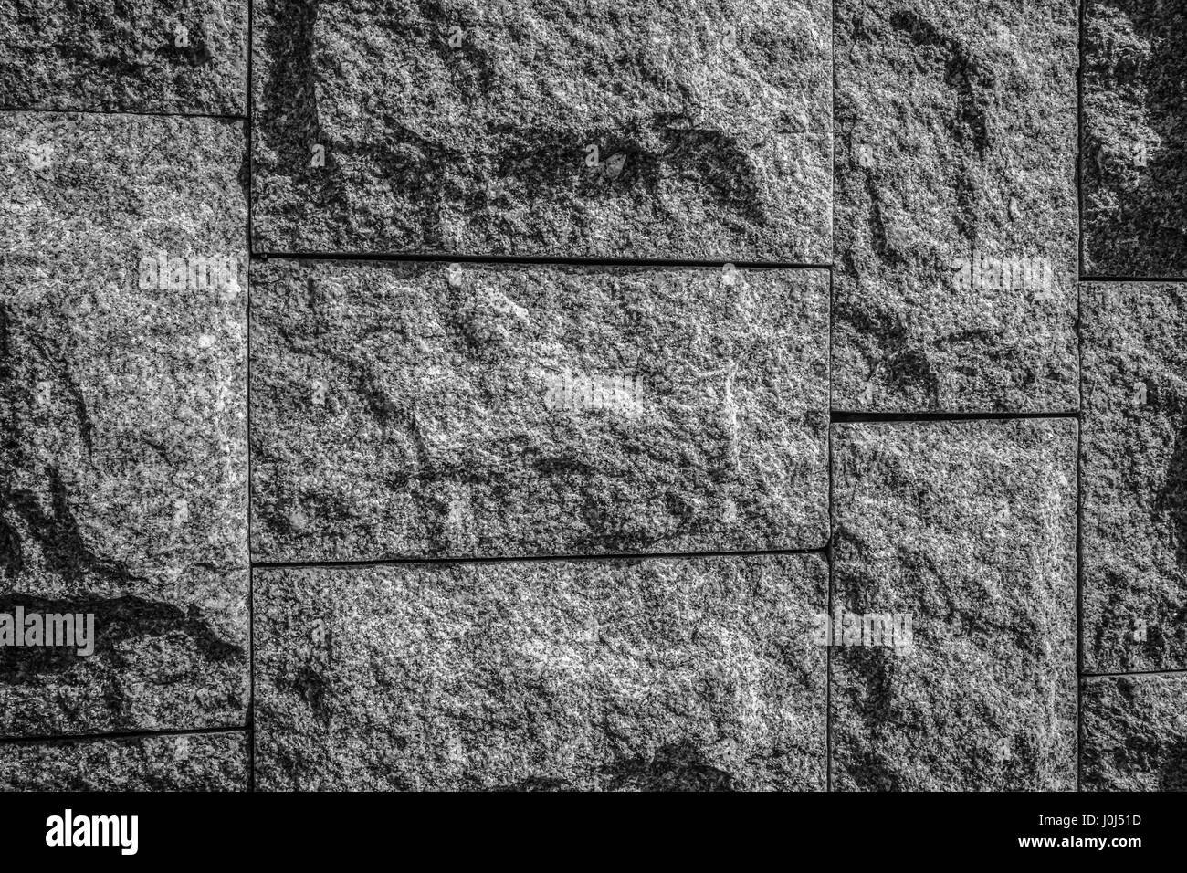 Wal building feature hi-res stock photography and images - Alamy