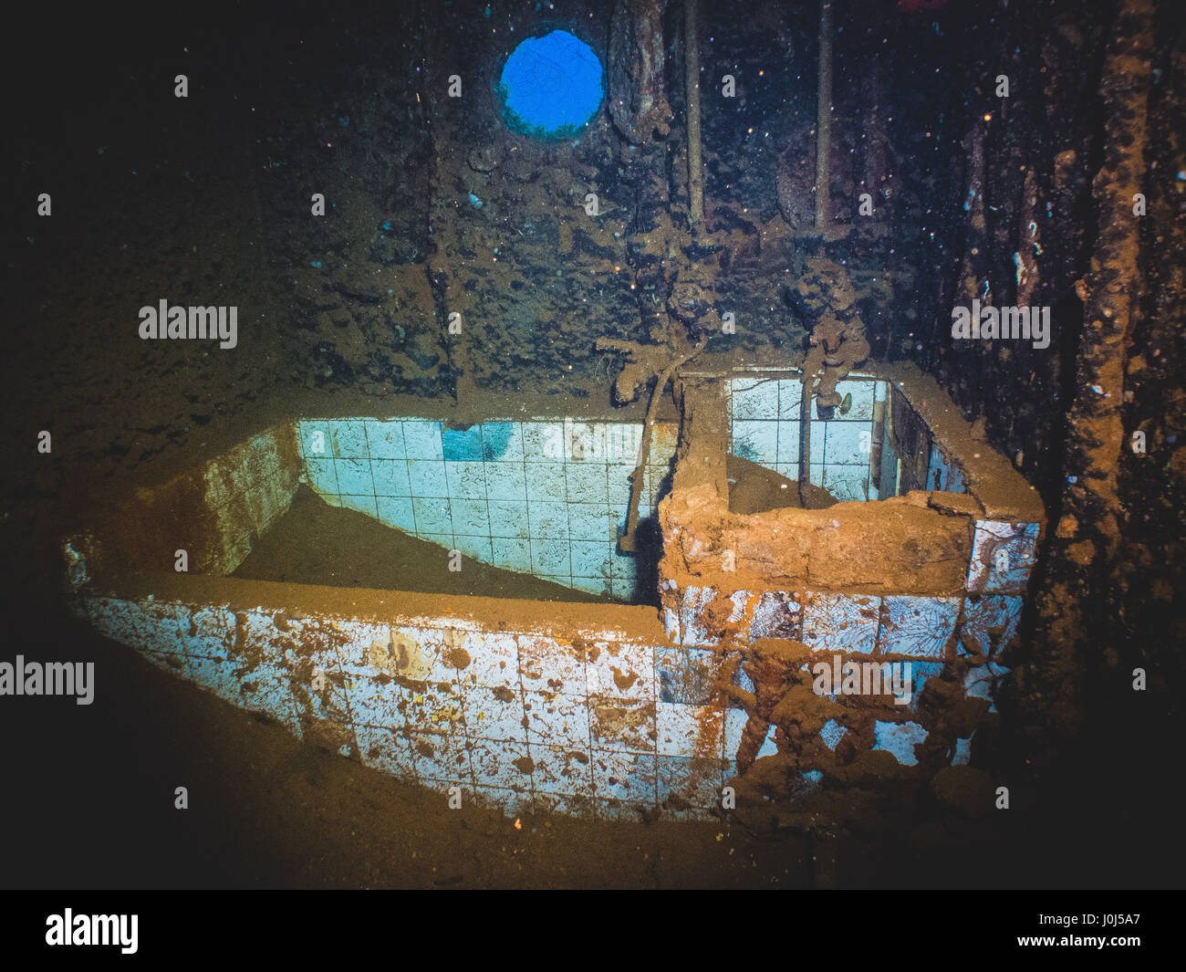 Weno island hi-res stock photography and images - Alamy