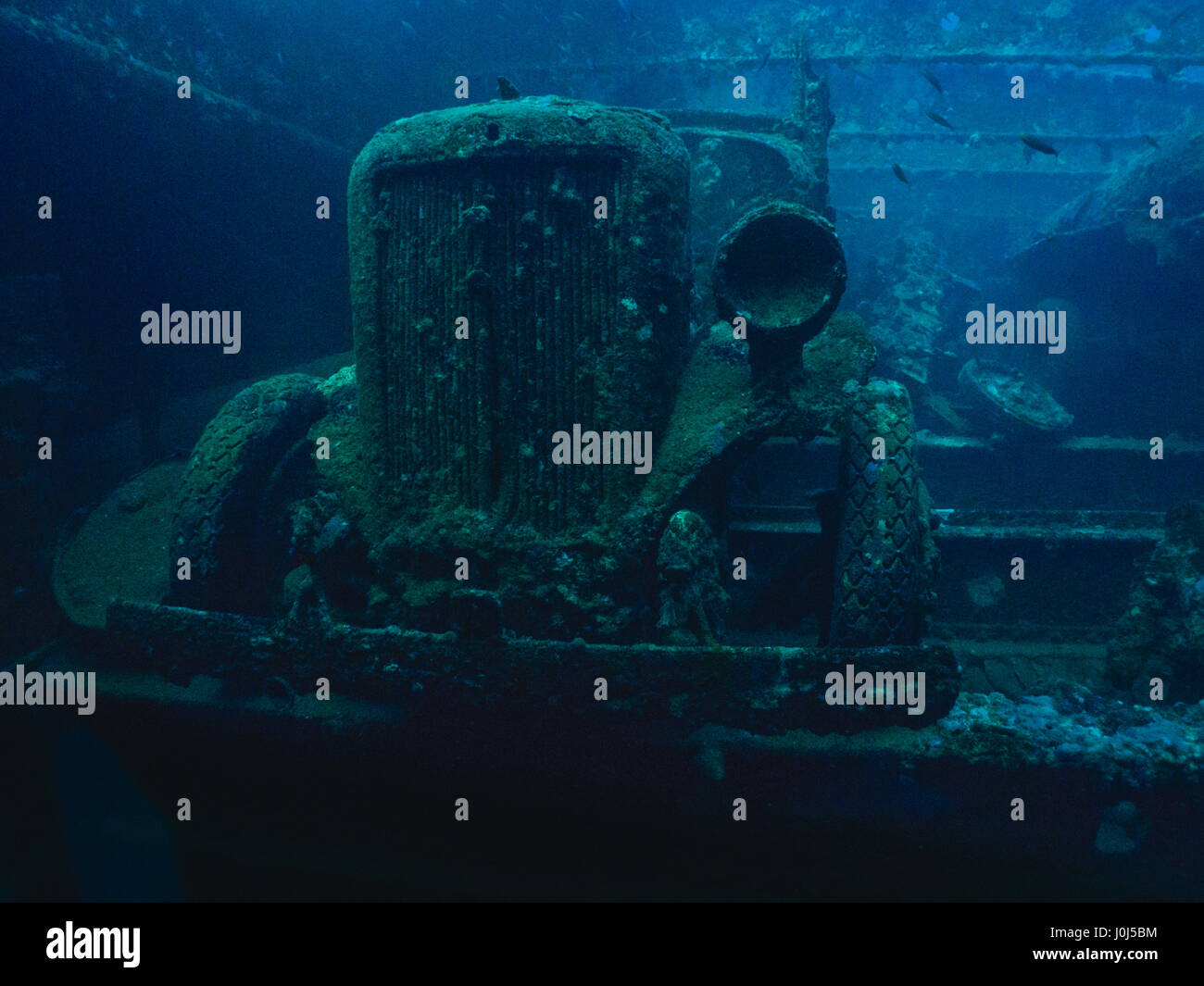 Weno Island High Resolution Stock Photography and Images - Alamy