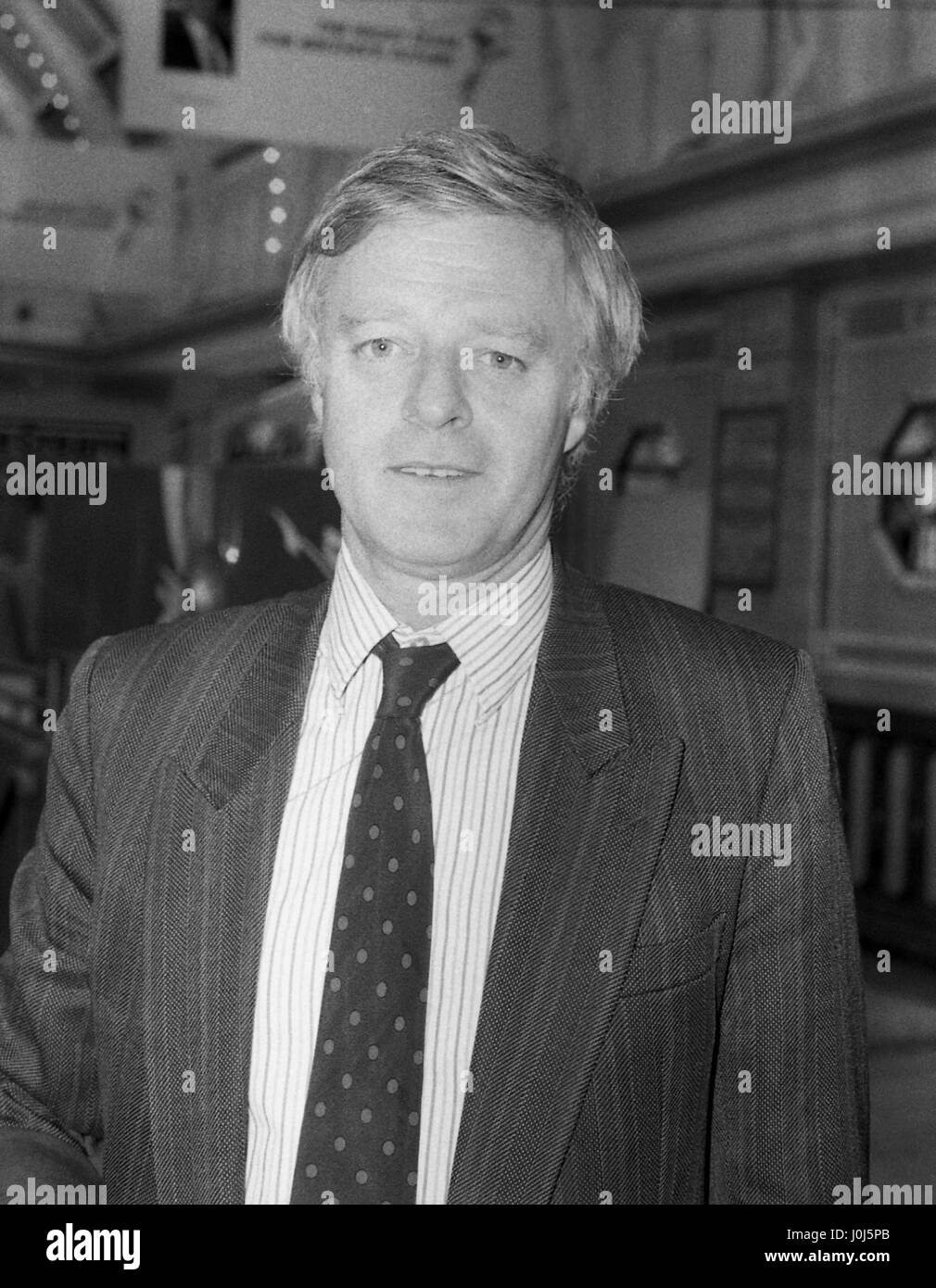 John butcher hi-res stock photography and images - Alamy