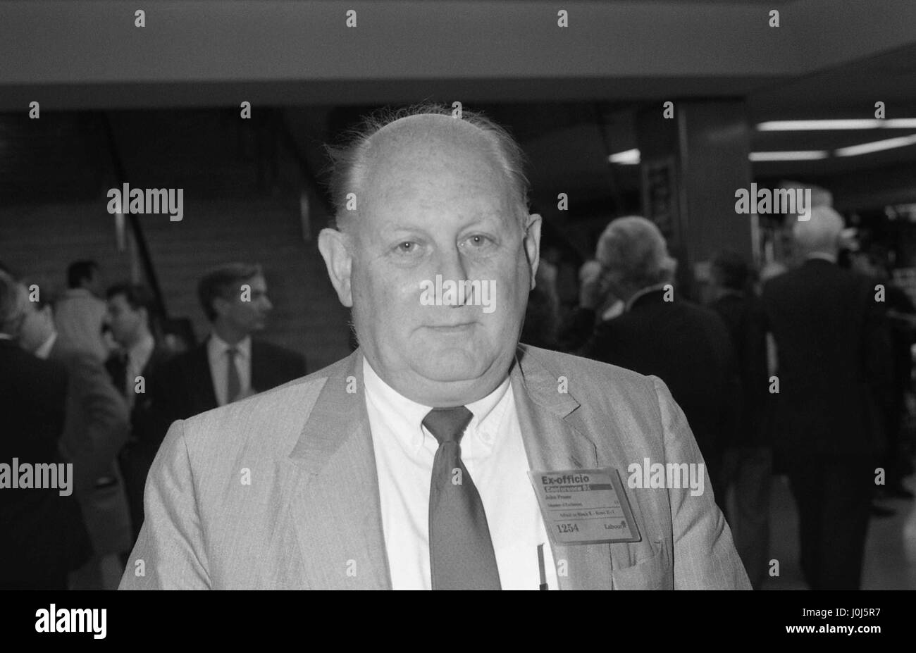 John fraser hi-res stock photography and images - Alamy