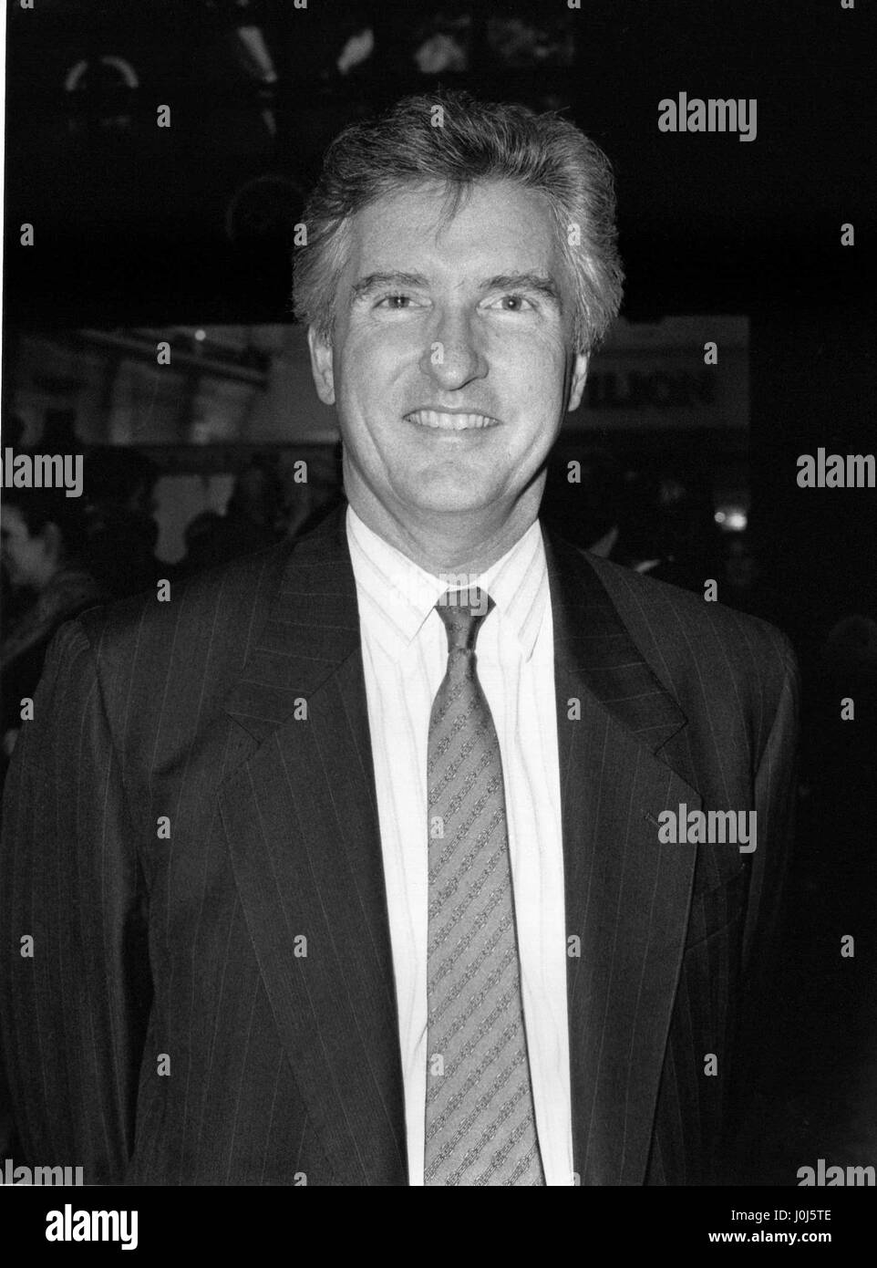 Lewisham house hi-res stock photography and images - Alamy