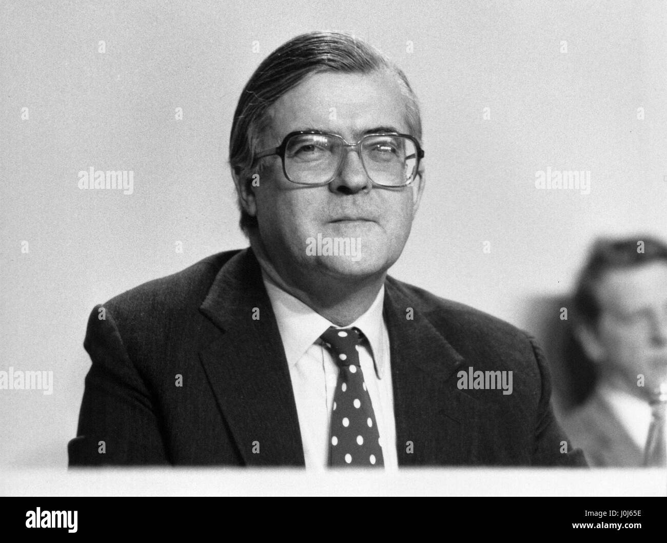 Baron baker of dorking Black and White Stock Photos & Images - Alamy