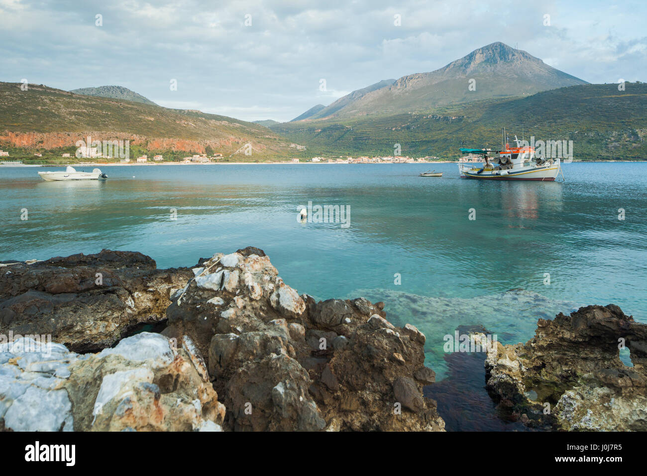 Oitylo hi-res stock photography and images - Alamy