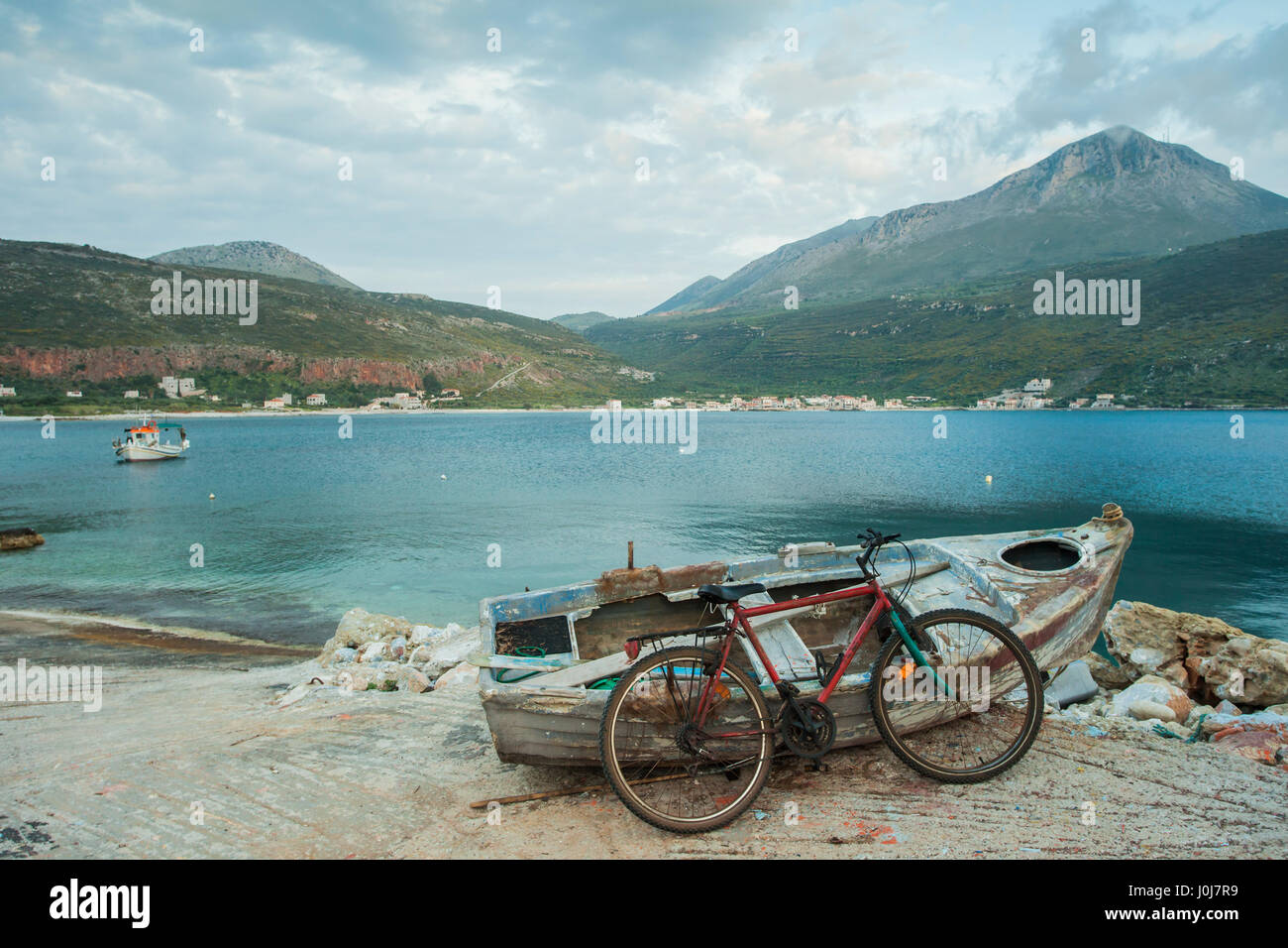 Oitylo hi-res stock photography and images - Alamy