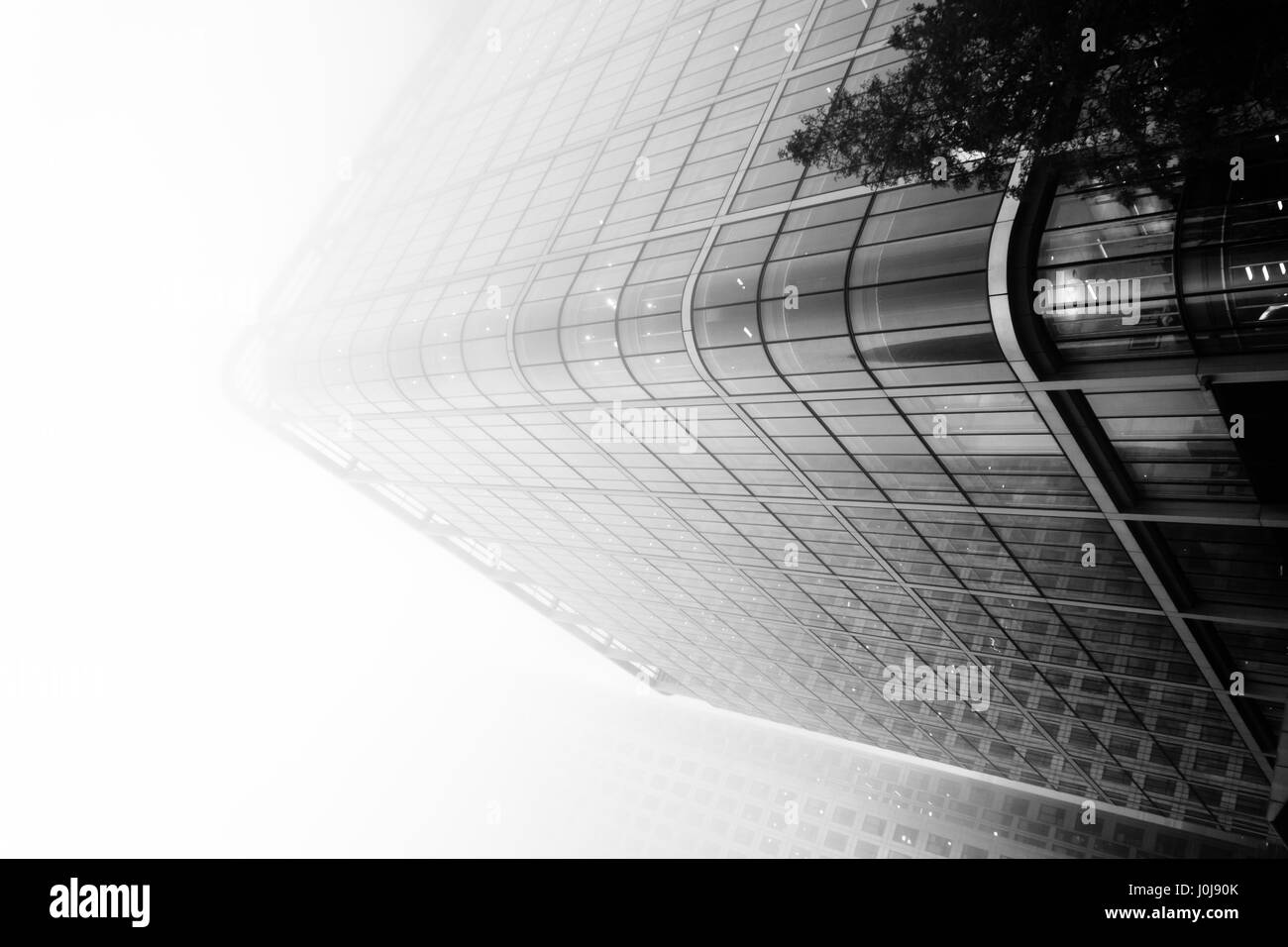 Empty wharf Black and White Stock Photos & Images - Alamy