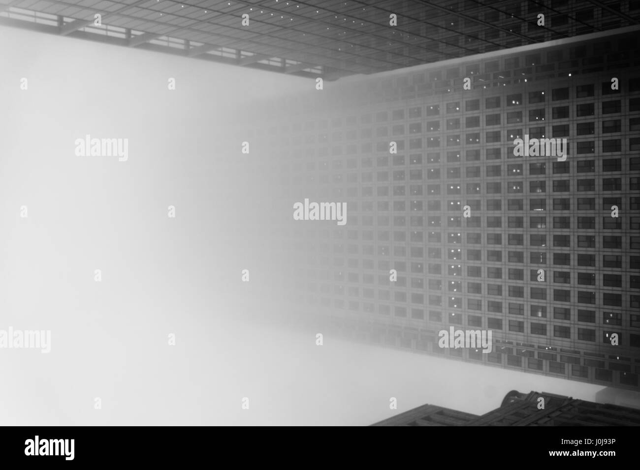 Empty wharf Black and White Stock Photos & Images - Alamy