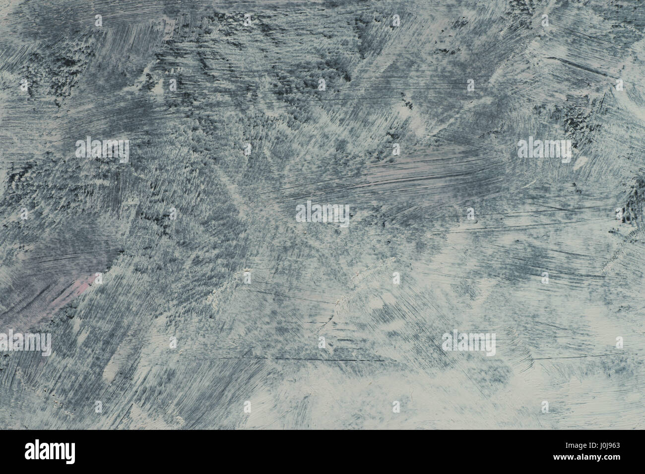 white color painted background texture Stock Photo - Alamy