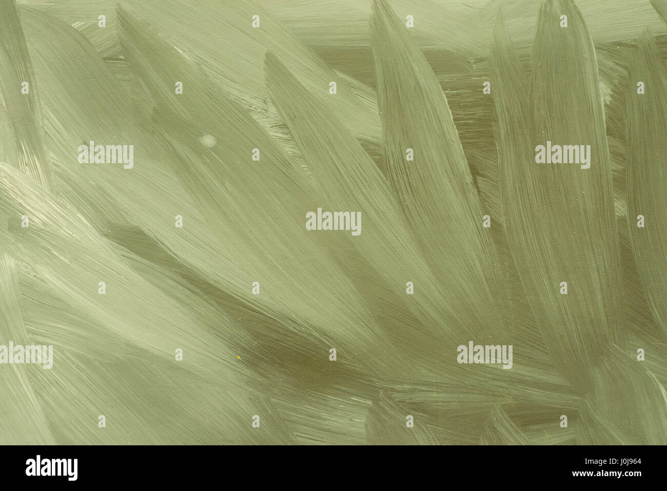 white color painted background texture Stock Photo - Alamy