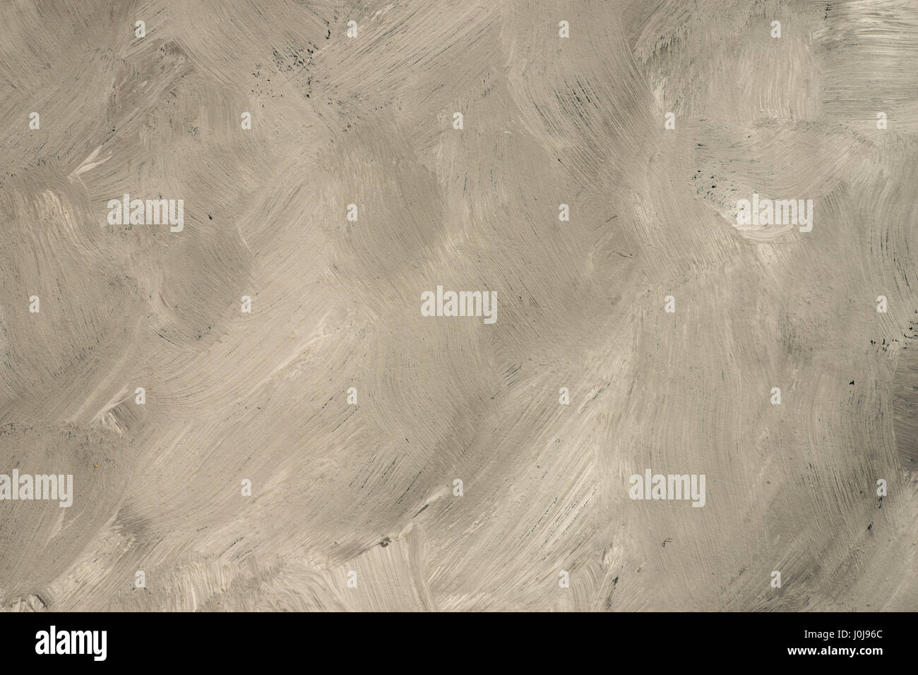 gray color painted background texture Stock Photo - Alamy