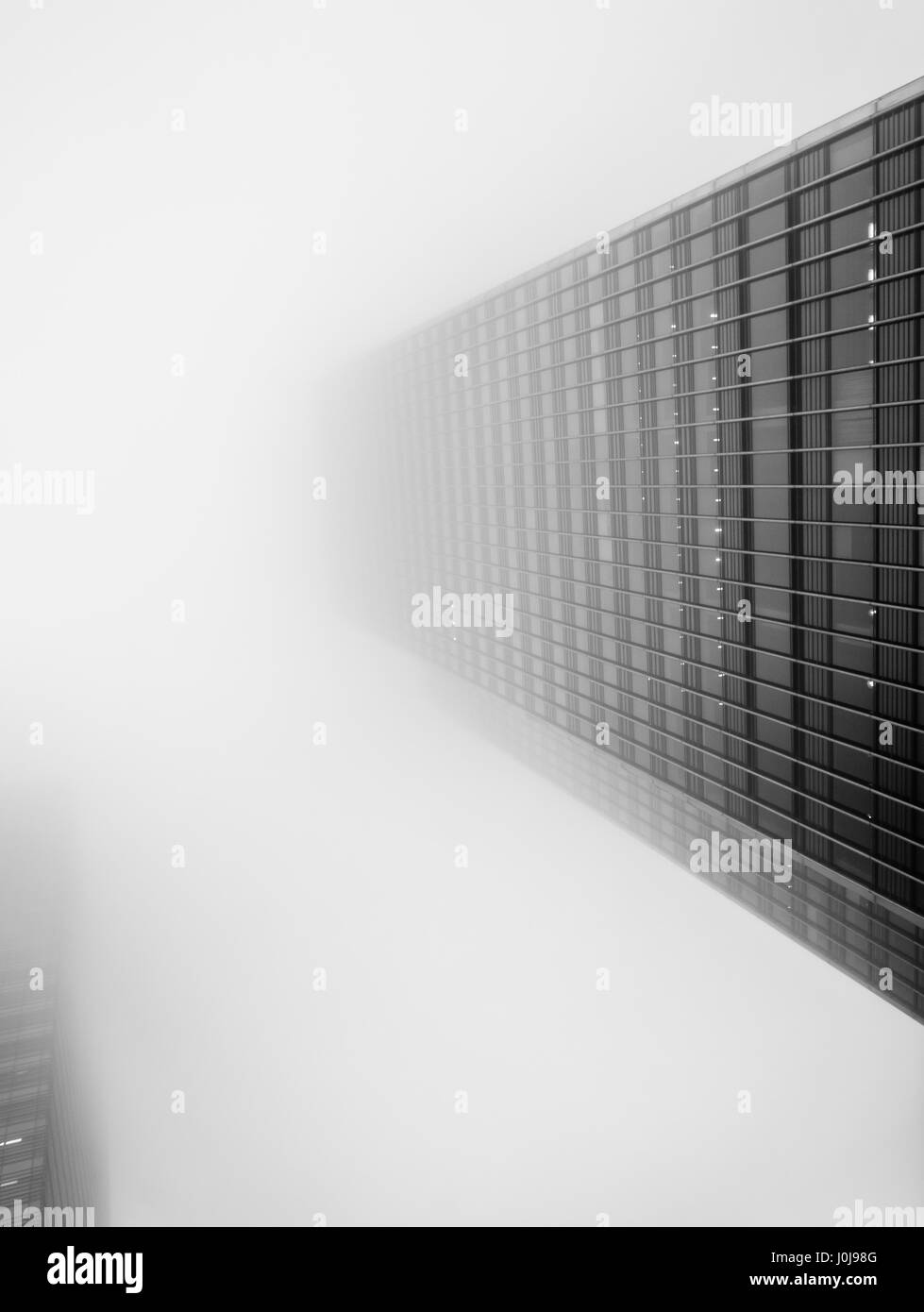 Empty wharf Black and White Stock Photos & Images - Alamy