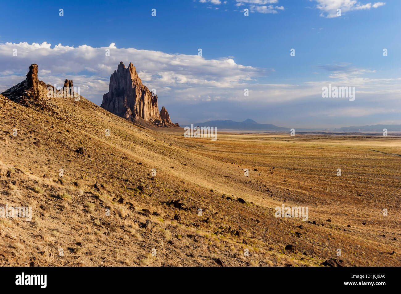 Sacred indian land hi-res stock photography and images - Alamy