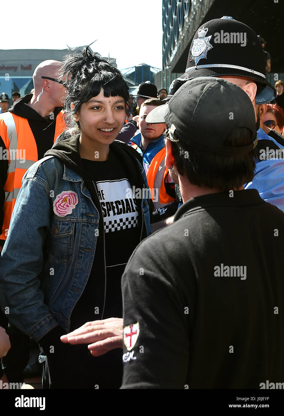 Saffiyah hi-res stock photography and images - Alamy