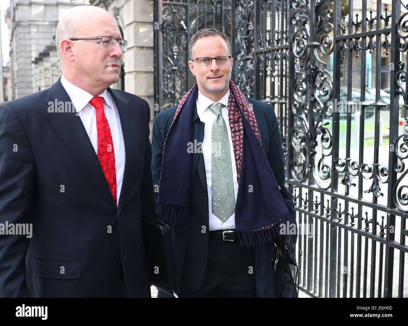 Jonathan sugarman hi-res stock photography and images - Alamy