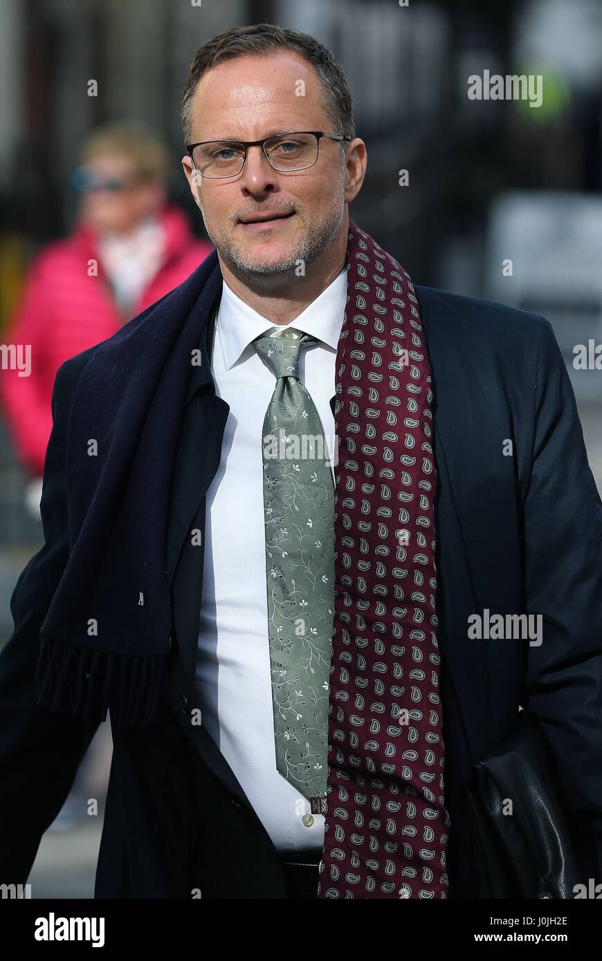 Jonathan sugarman hi-res stock photography and images - Alamy