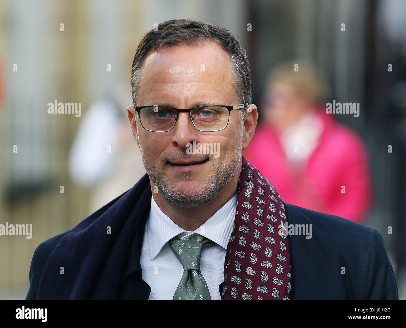 Jonathan sugarman hi-res stock photography and images - Alamy